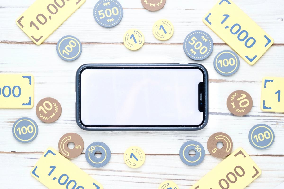 FC2でPayPayを利用するメリットとは？活用法を解説 | 毎日の知恵袋